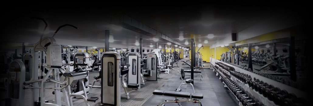 Guaranteed Fitness Amenities and Prices – Guaranteed Fitness